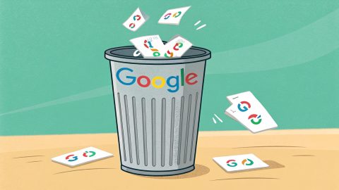 Missing Google Reviews? Here’s Why & What to Do Next